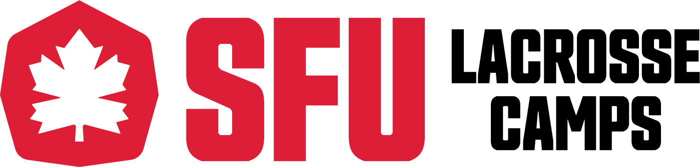 SFU Lacrosse Camps – Western Canada's Premier Field Lacrosse Camp Since ...